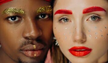 Choisir la bonne taille : tout savoir sur le bonnet C - SOS Beauté