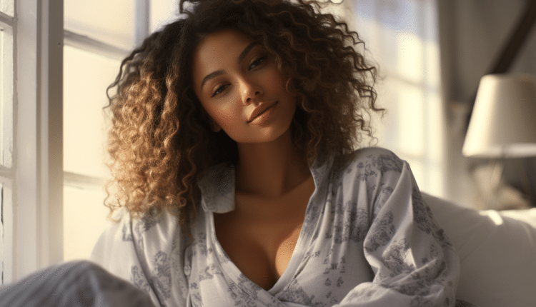 Choisir la bonne taille : tout savoir sur le bonnet C - SOS Beauté